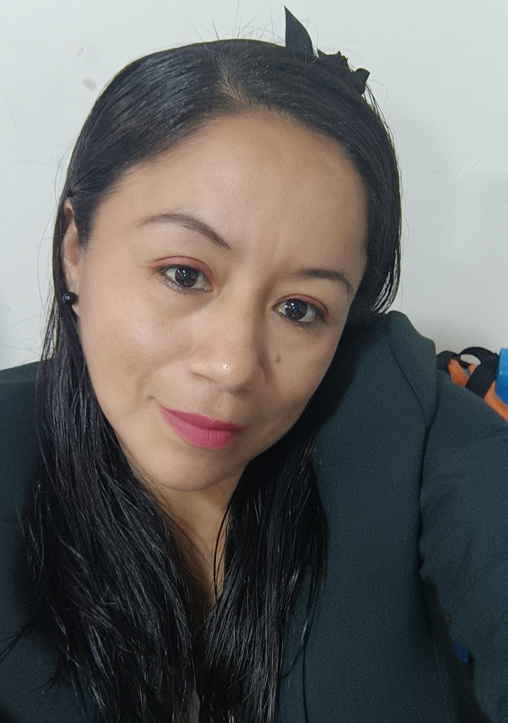 Docentes Primaria | Amazonas